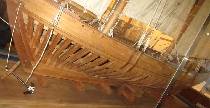 海洋辞典Ocean Dictionary, 一枚の特選フォト「海 ＆ 船」Ocean and Ship Photos, ロシア・プチャーチン ...